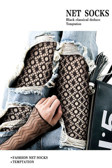 Glam-Sexy-Bold-Confident Women's Fashion – RK Collections Boutique